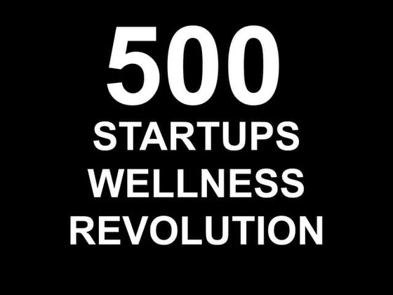 Tips for Healthy Eyes | Infographic by Narayana Nethralaya | PDF