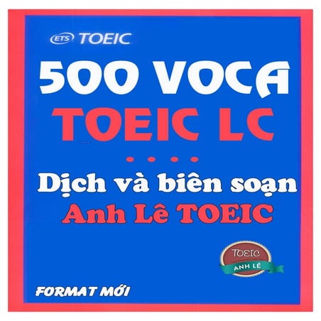 500 VOCA TOEIC [ANH LÊ TOEIC].pdf
