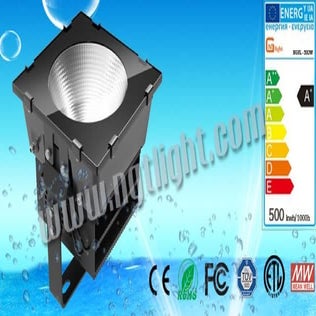 150w LED Flood Light Fixtures | PDF