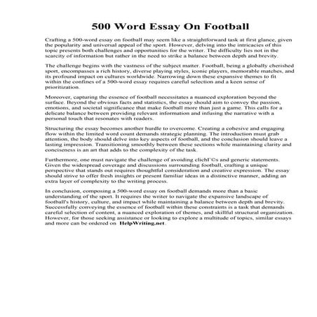 Essay On Dramatic Poesy | PDF