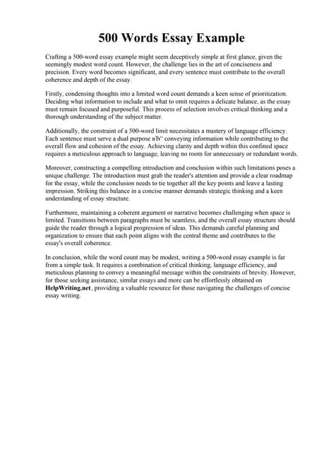 Family problem | PDF