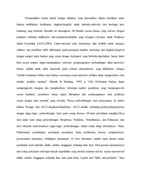 Half and double | PPT