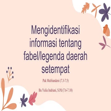 501082244-Ppt-Teks-Fabel.pptx