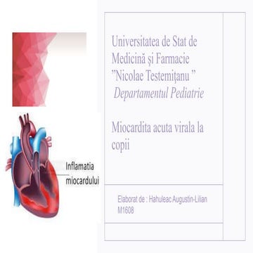501110216-Miocardita-Acuta-Virala-La-Copii.pptx