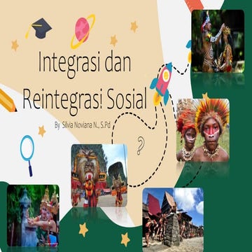 501165586-Integrasi-Dan-Reintegrasi-Sosial.pptx