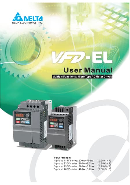 COMPANY PROFILE BATFEED.1 | PDF