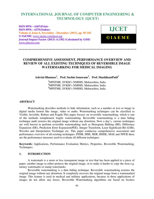 FPGA Implementation of Glaucoma Detection using Neural Networks | PDF FPGA Implementation of Glaucoma Detection using Neural Networks | PDF