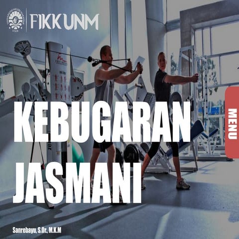 501254615-Power-Point-Kebugaran-Jasmani.pptx