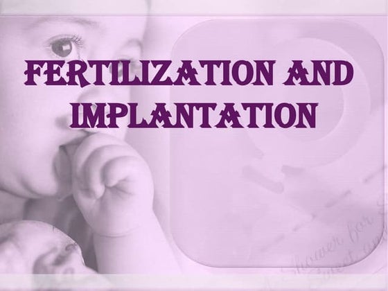Placenta structure and functions | PPT | Pregnancy | Reproductive Health