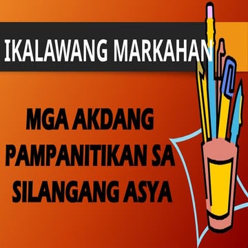 Filipino 9 Tanka at Haiku | PPTX