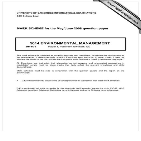 EnvironmentalManagement5014_s08_ms_1.pdf
