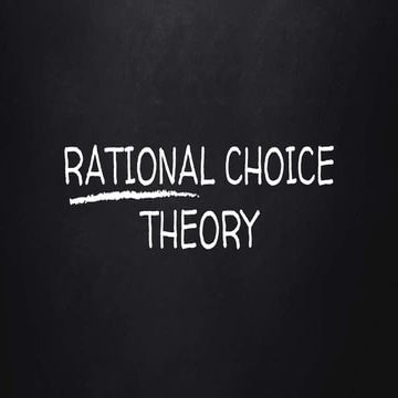 501567688-HUMSS-11-DISS-Rational-Choice-Theory.pptx