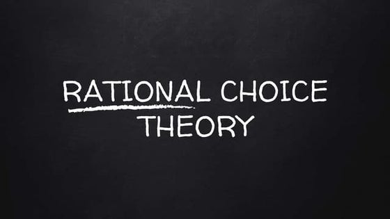 BRANCHES OF SOCIAL SCIENCE | PPT