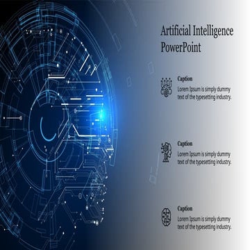 50164-Artificial Intelligence PowerPoint.pptx