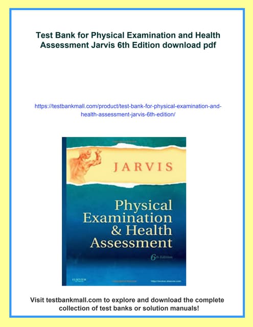 JCI Internal Audit Checklist By-Dr.Mahboob Khan Phd | PDF