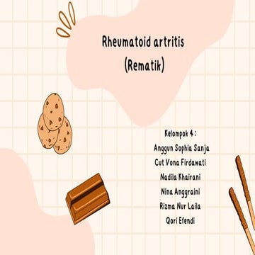 50173A45-1C88-4670-90B7-3631E58C5758.pdf