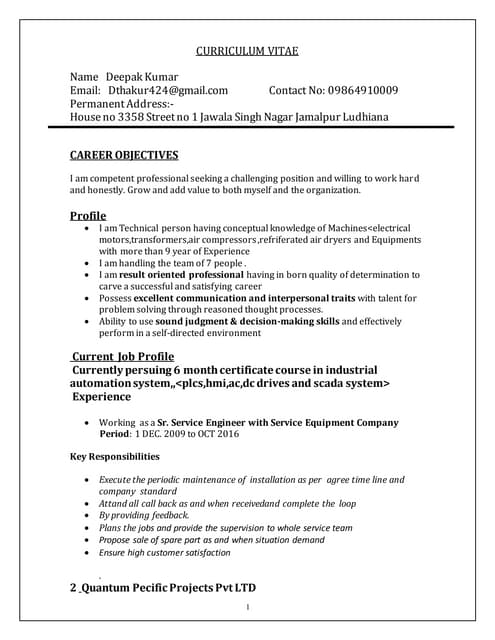 MESP Table | PDF | Mental Health | Diseases and Conditions