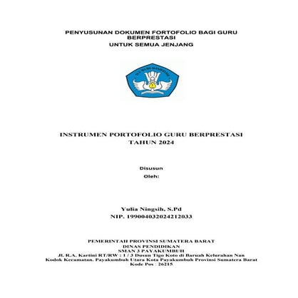 501817555-Contoh-Portofolio-Guru-Berprestasi-Ali-Usman.doc