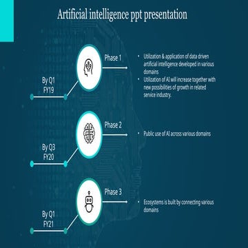 50191-Artificial intelligence ppt presentation.pptx