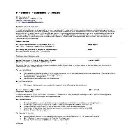 Mudassar Ali Awan updated Resume | DOC