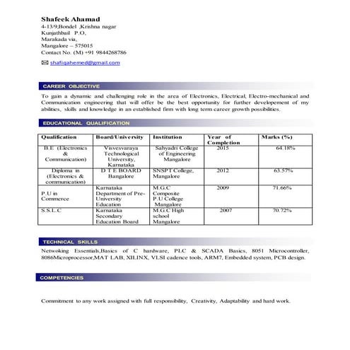152 West 124th Street Manhattan - Inspection Report | PDF