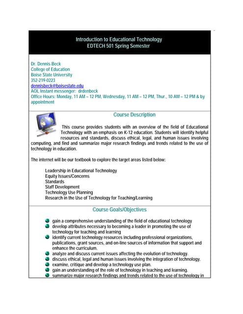 Old Mixbook Terms Graphic | PPT