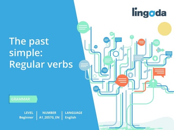 past-simple-and-past-continuous-fun-activities-games-grammar-drills ...