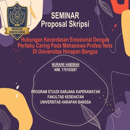 502294611-Nuraini-Habibah-PPT-Seminar-Proposal-Skripsi.pptx