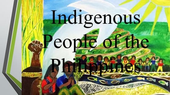 INDIGENOUS-PEOPLE-VS.-ETHNIC-GROUP-8.pdf