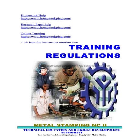 50256465 case-study | DOC