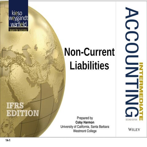 502691674-ch14-non-current-liabilities.pptx