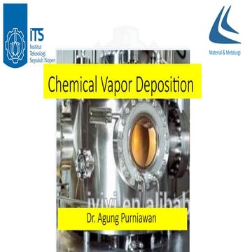 502700262-Slide-15-1-Chemical-Vapor-Deposition.pptx