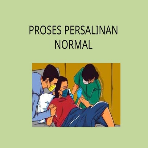 502705697-PROSES-PERSALINAN-NORMAL-POWER-POINT.pptx