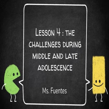 502770063-PD-Lesson-4-Challenges-of-Middle-and-Late-Adolescence.pdf