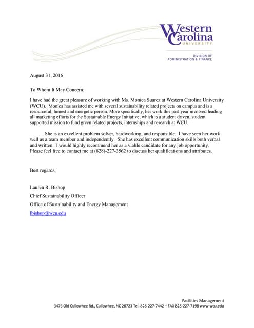 Yakoob rec letter | DOCX | Professional School | Postgraduate Education