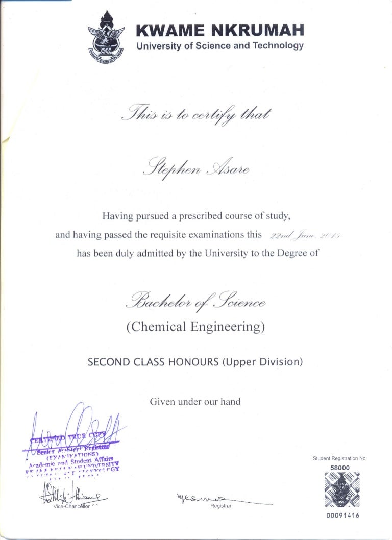 Certified Copy Of Certificate certified-copy-of-certificate