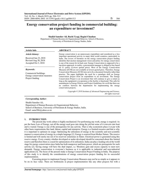 ENERGY CONSERVATION audit presentation .pdf