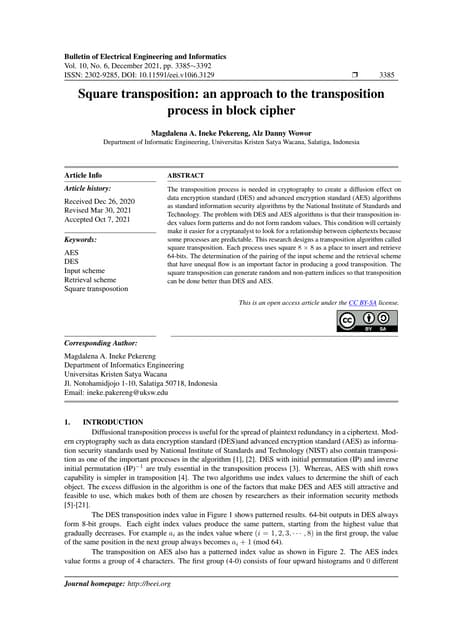 Irjet Bidirectional Graph Search Techniques For Finding Shortest Path In Image Based Maze 6275