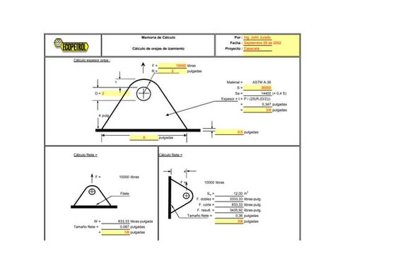 137153804 pip-stf05501-fixed-ladders-and-cages | PDF