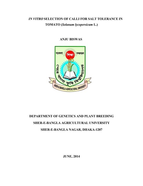 Poster for ASPB conference | PPTX