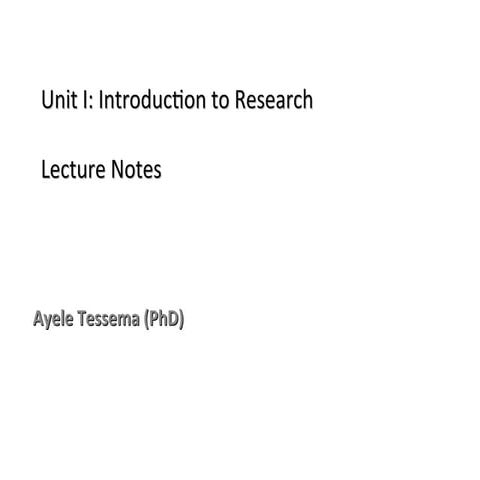 Introduction (1).pptxjjjkakshdjksksjejjsk | PPTX