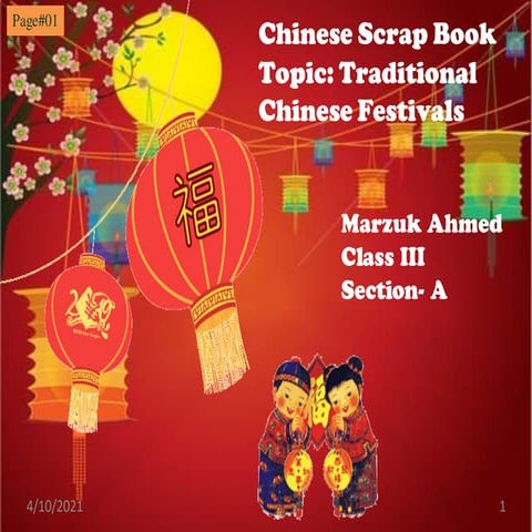 503385958-CHINESE-TRADITIONAL-FESTIVALS.pdf