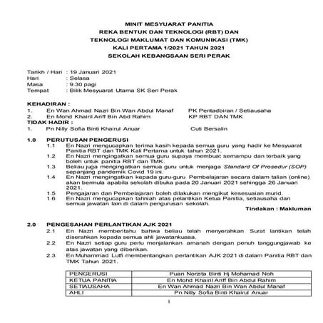 503419160-Minit-Mesyuarat-Rbt-Tmk-Kali-Pertama-2021.docx