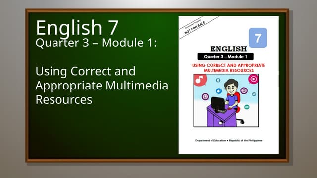 expository text lesson 7 grade 7 english.pptx