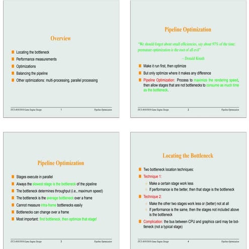 5035-Pipeline-Optimization-Techniques.pdf