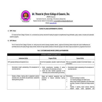 503557799-ENVIRONMENTAL-SCIENCE-COURSE-SYLLABUS-2.pdf