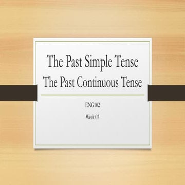 503878710-The-Simple-Past-Tense-PPT-102-1.pptx