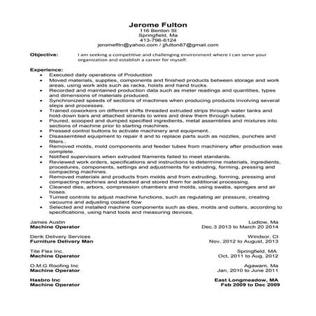 shashank Resume - - Copy | DOC