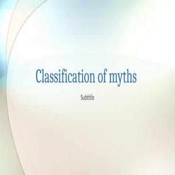 report_discourse_finish.powerpoint presentation | PPTX