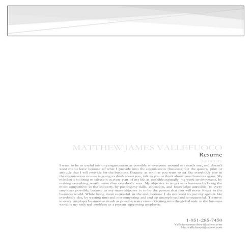 vallefuoco_matthew_resume_1 | DOCX